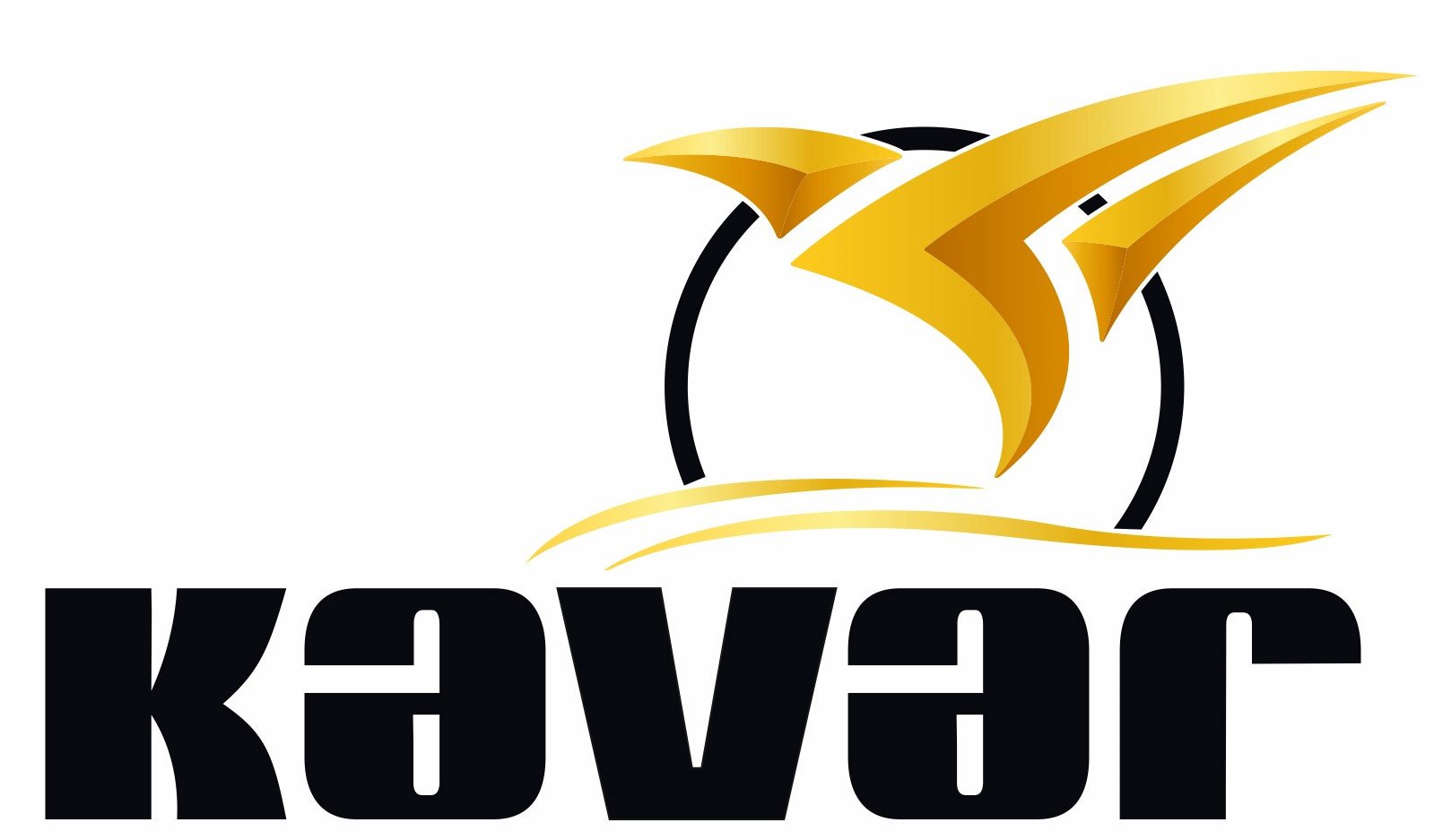 Kavar India - Premium Kitchen & Bath Solutions | Best in Gujarat